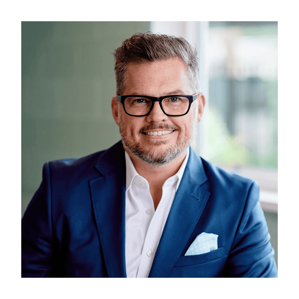 Compass Concierge | Jesse T. Rottinghaus | Central Florida Real Estate ...