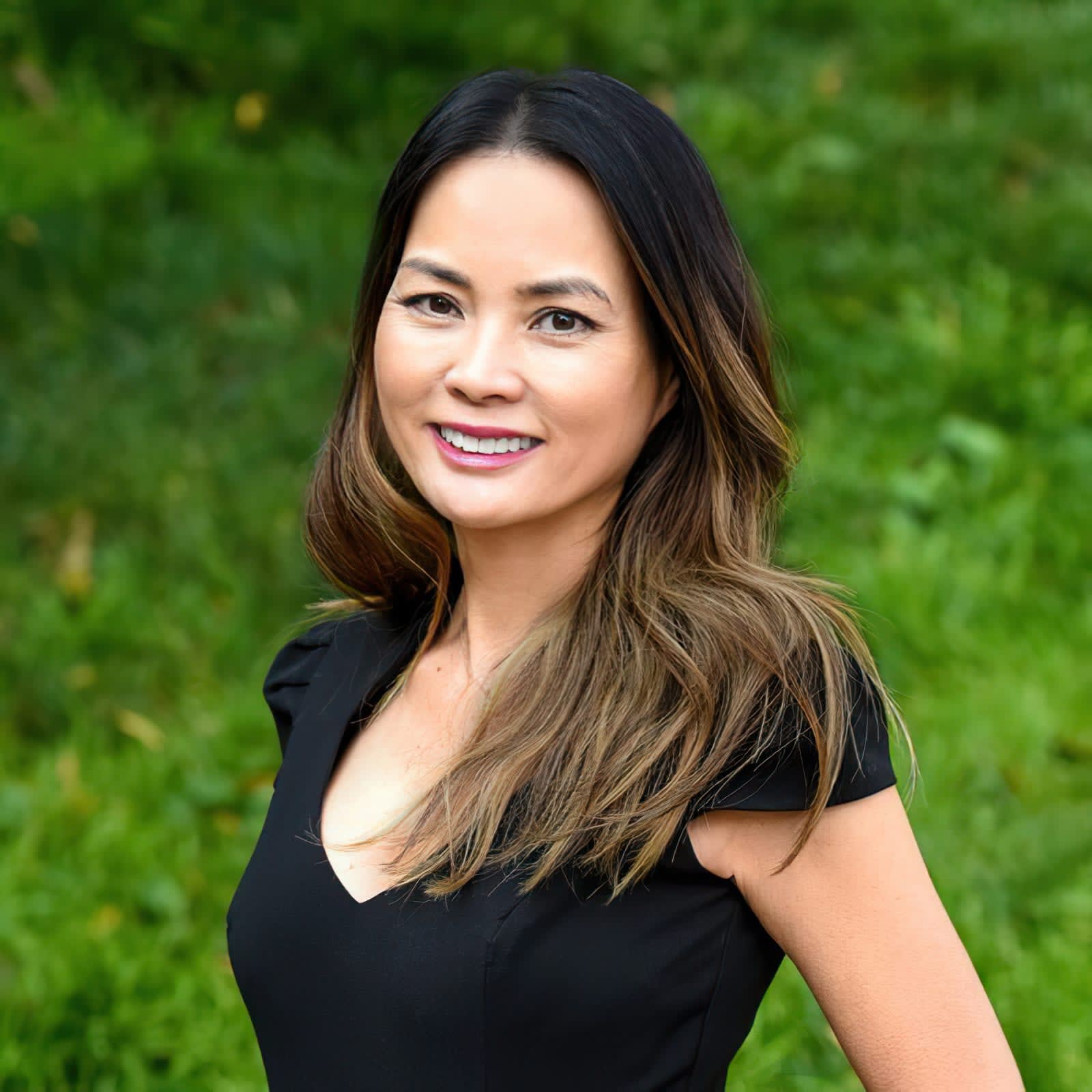 Event's and Community Involvement | Ava Change | San Francisco realtor