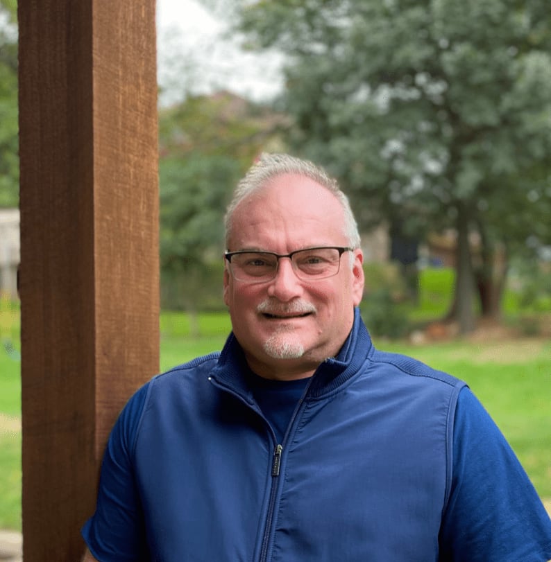 Steve Roberts, Realtor