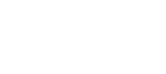 Sammy Dweck | Washington Real Estate Agent