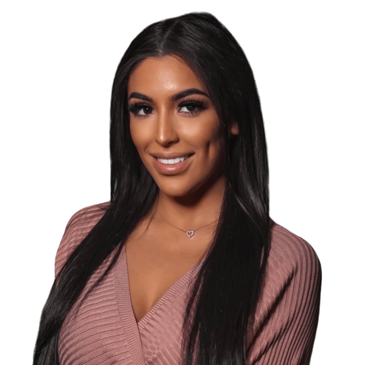 About Distinct Concierge Real Estate