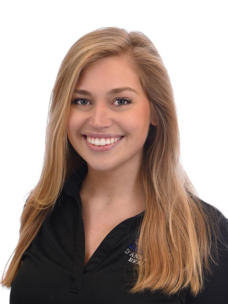 Join Us | TX Real Estate | Coldwell Banker Harper