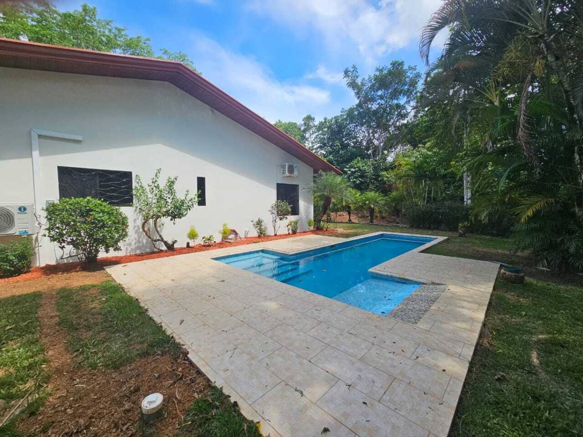 Enchanting Rare Gem, 6 Hectare Estate with Three Tier Waterfall & New ...