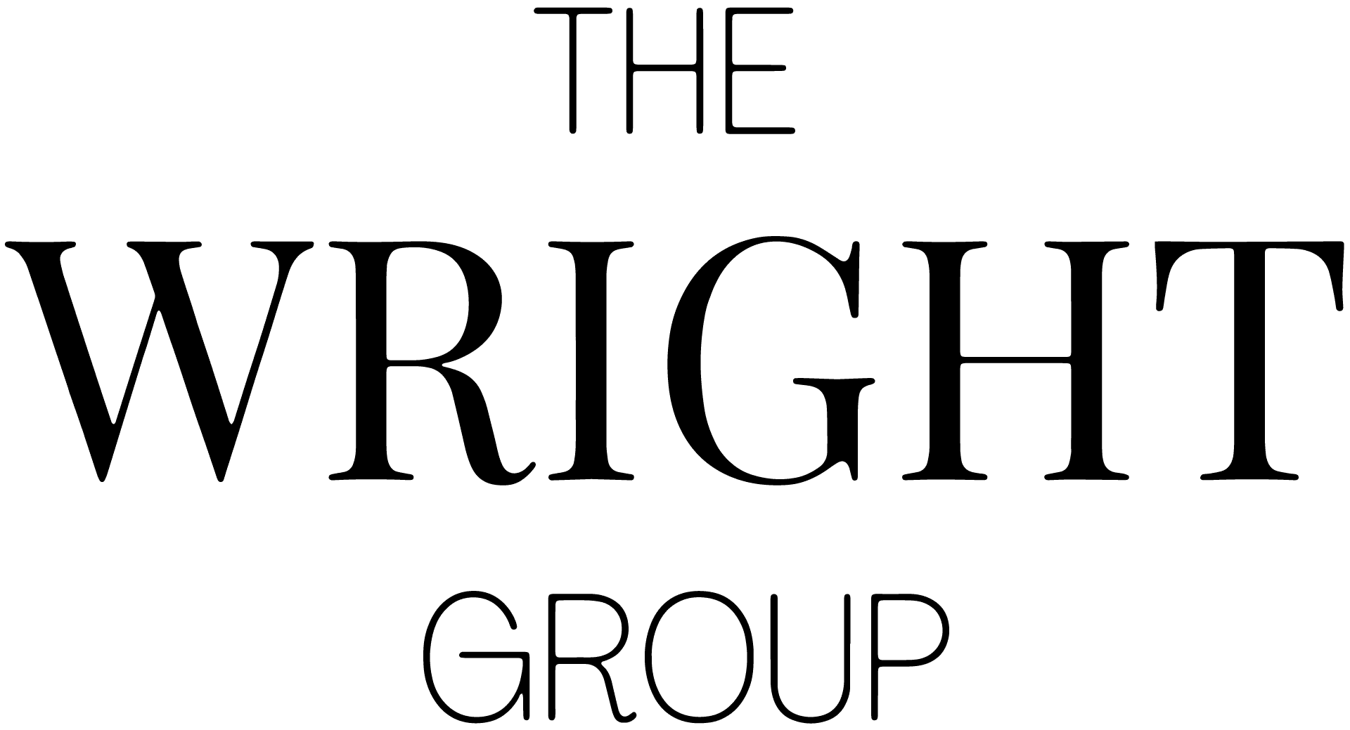 The Wright Group