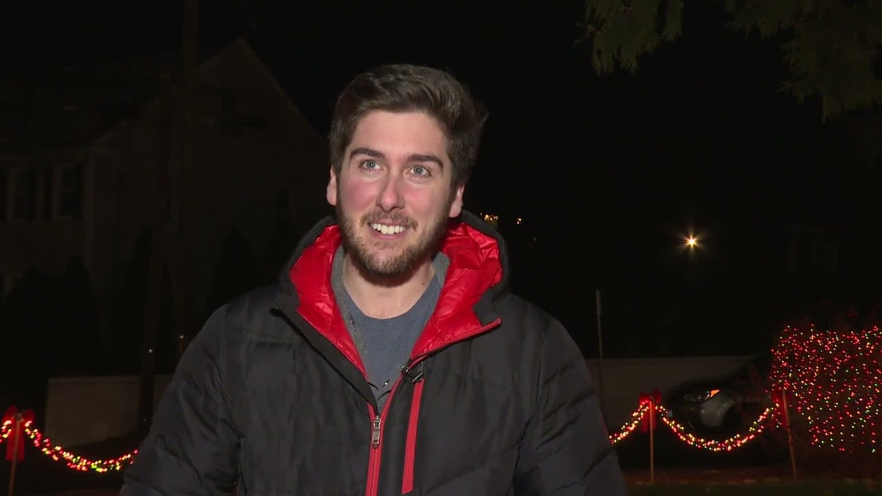 Around Town | Greenwich Real Estate | Noah Finz