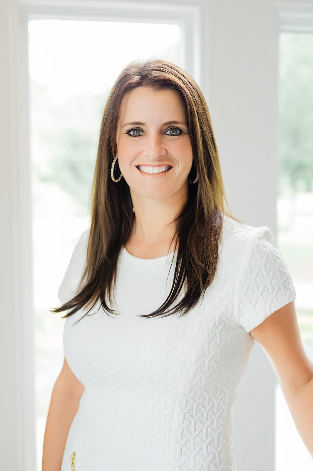 Meet the Team | Lake Oconee Real Estate Agents