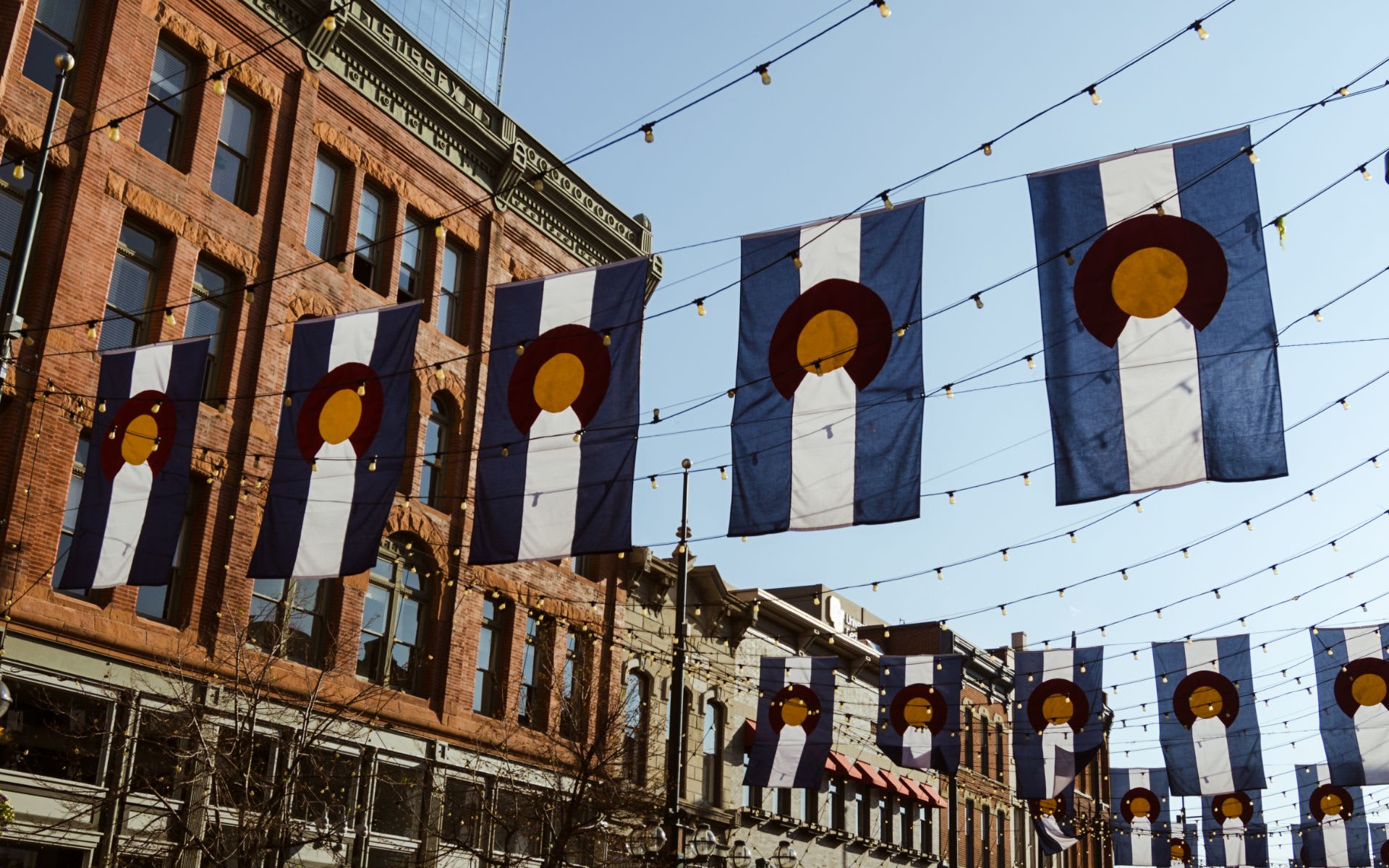 Downtown, CO Real Estate & Homes for Sale | Gerlock Homes