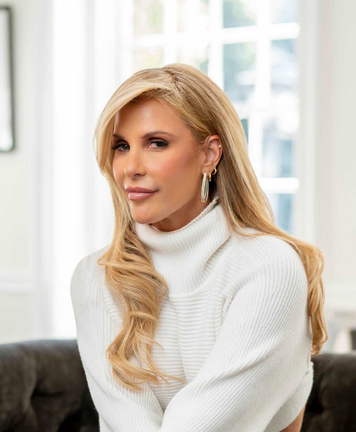 Top California and Texas Realtors | Tracy Tutor Team