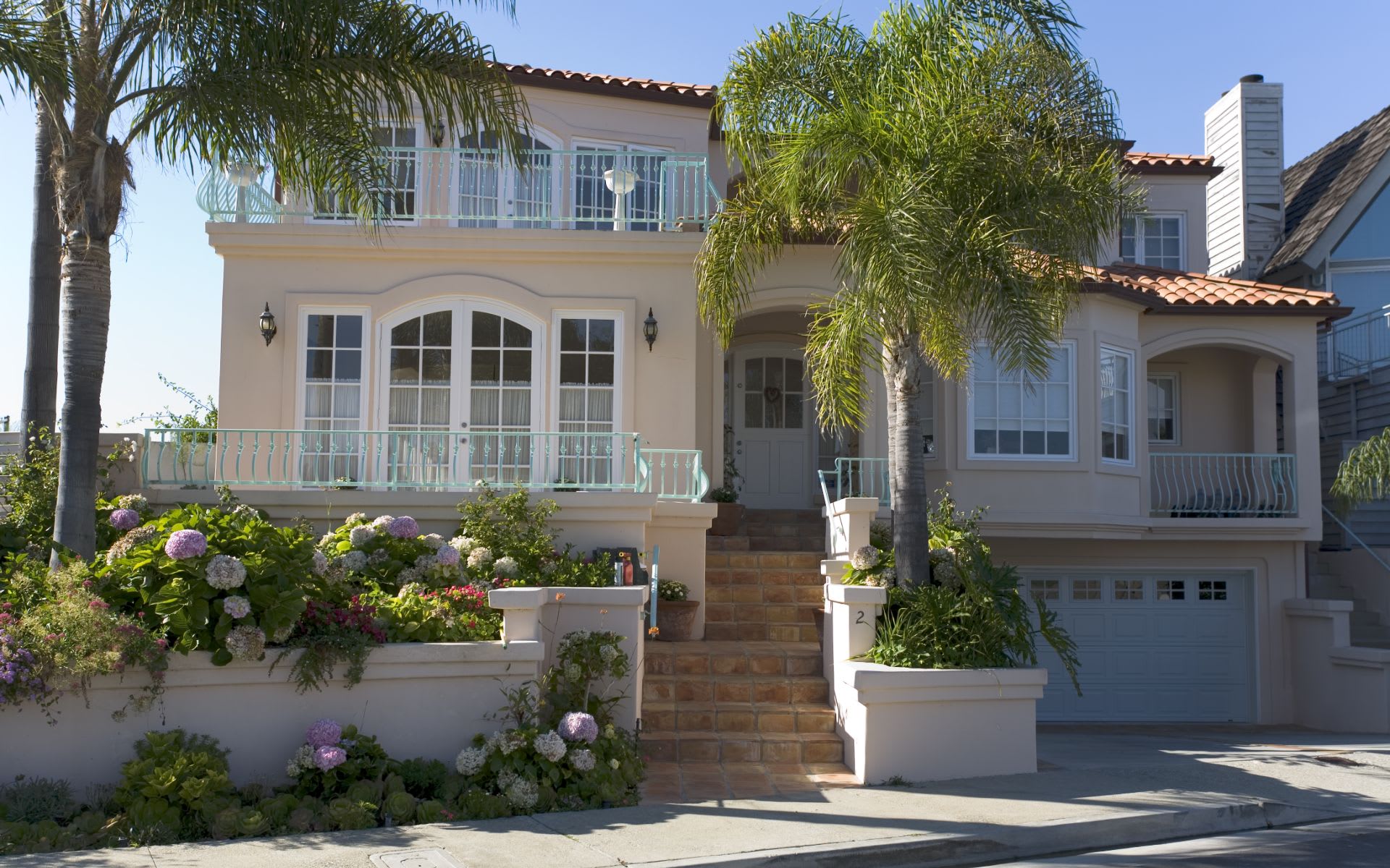 HUD-Owned Properties | Laura Dietz | North Hollywood Real Estate Broker