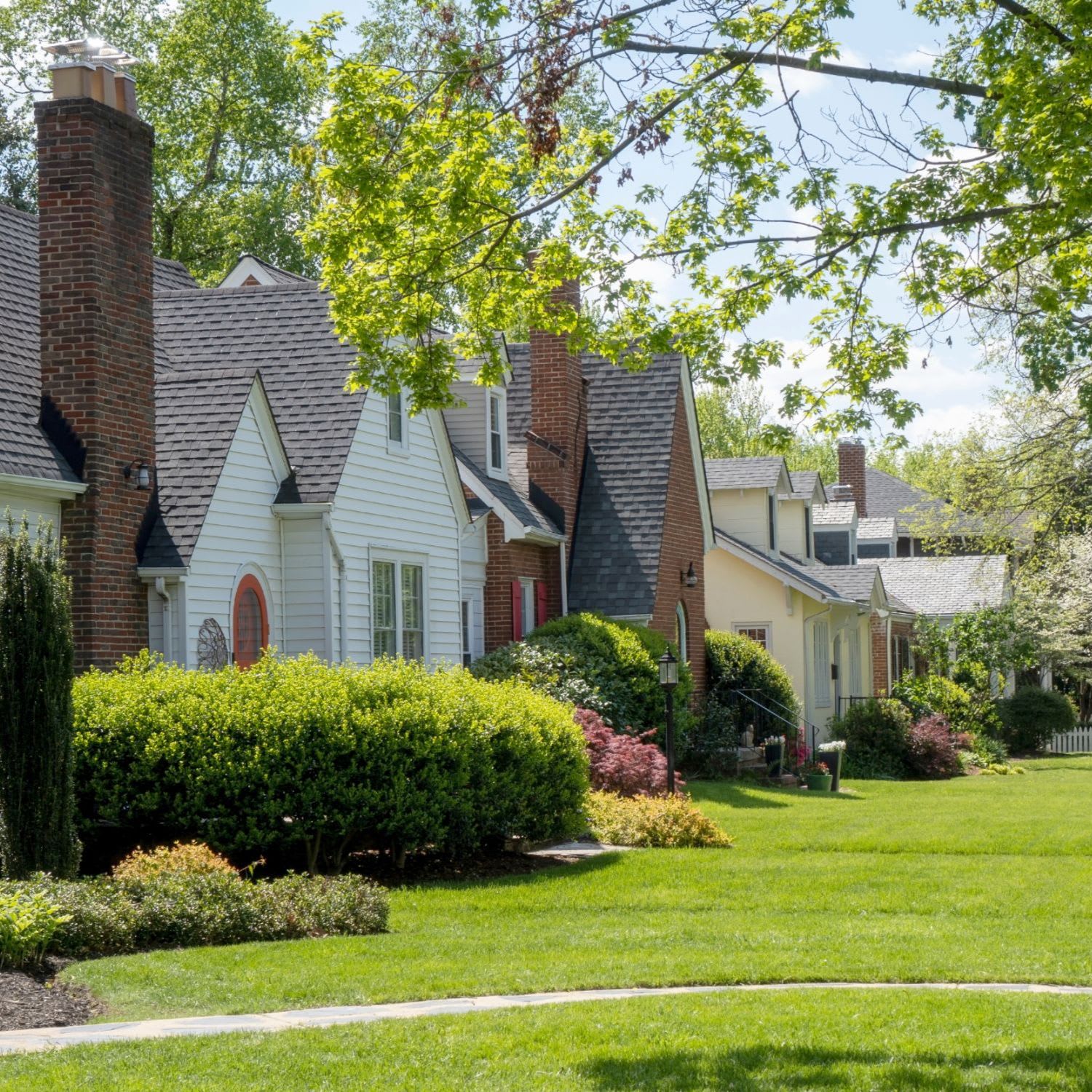 Spotlight Realty | Raleigh Durham Real Estate Experts