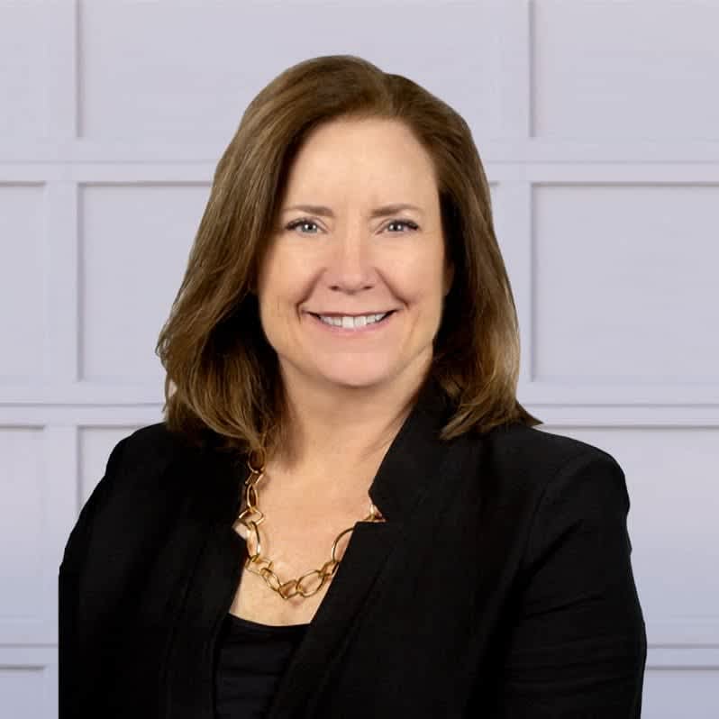 Meet the Team | Columbus Real Estate | The Nth Degree Team