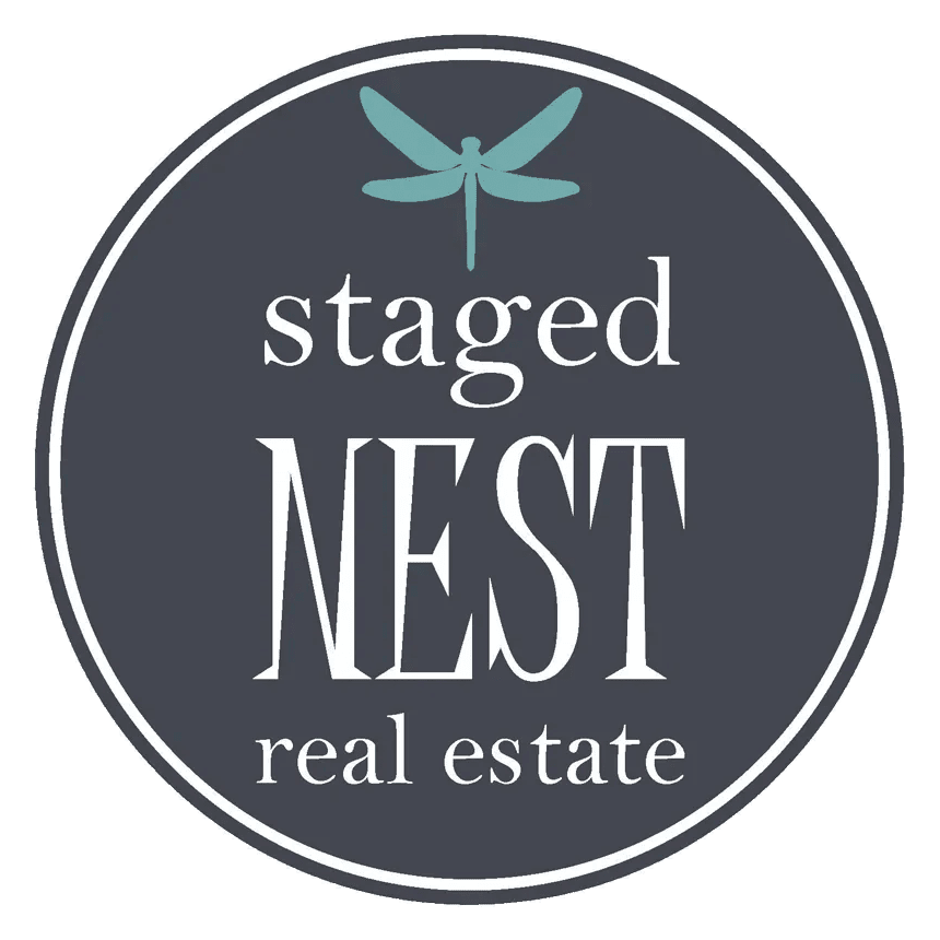 Top New York Real Estate Agents | Staged Nest Real Estate