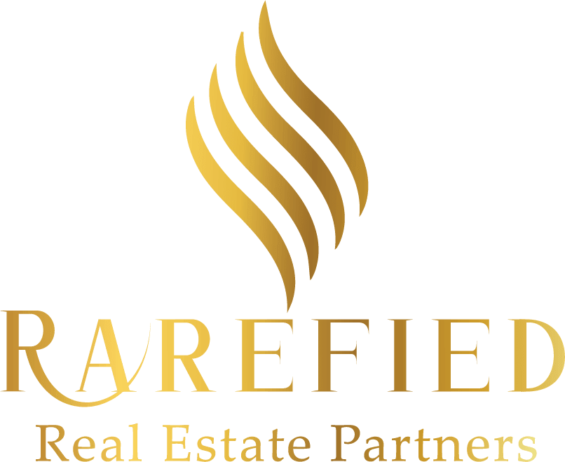 Rarefied Real Estate Partners