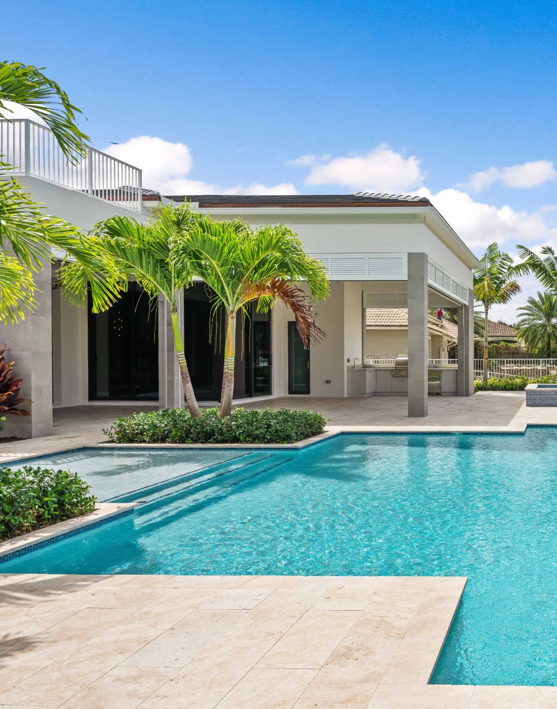 Market Report & Trends | Gale Group International