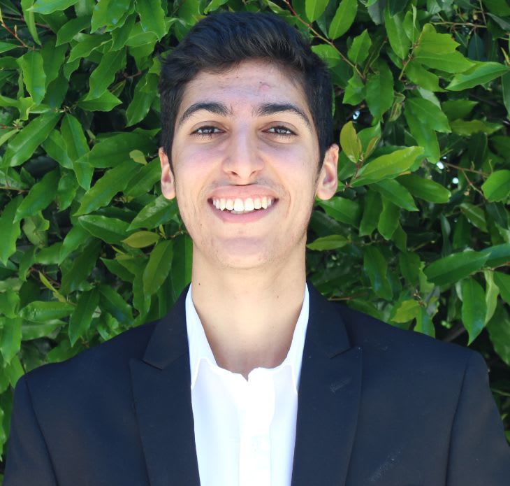 About The Passman Group | Los Angeles Real Estate Team