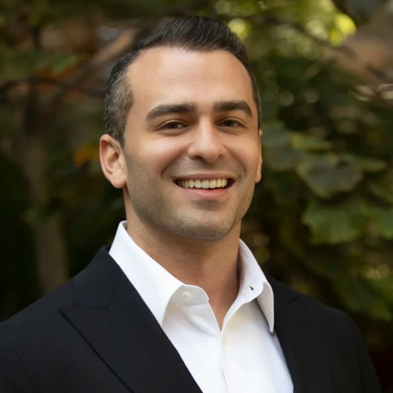 About Us - Revel Real Estate