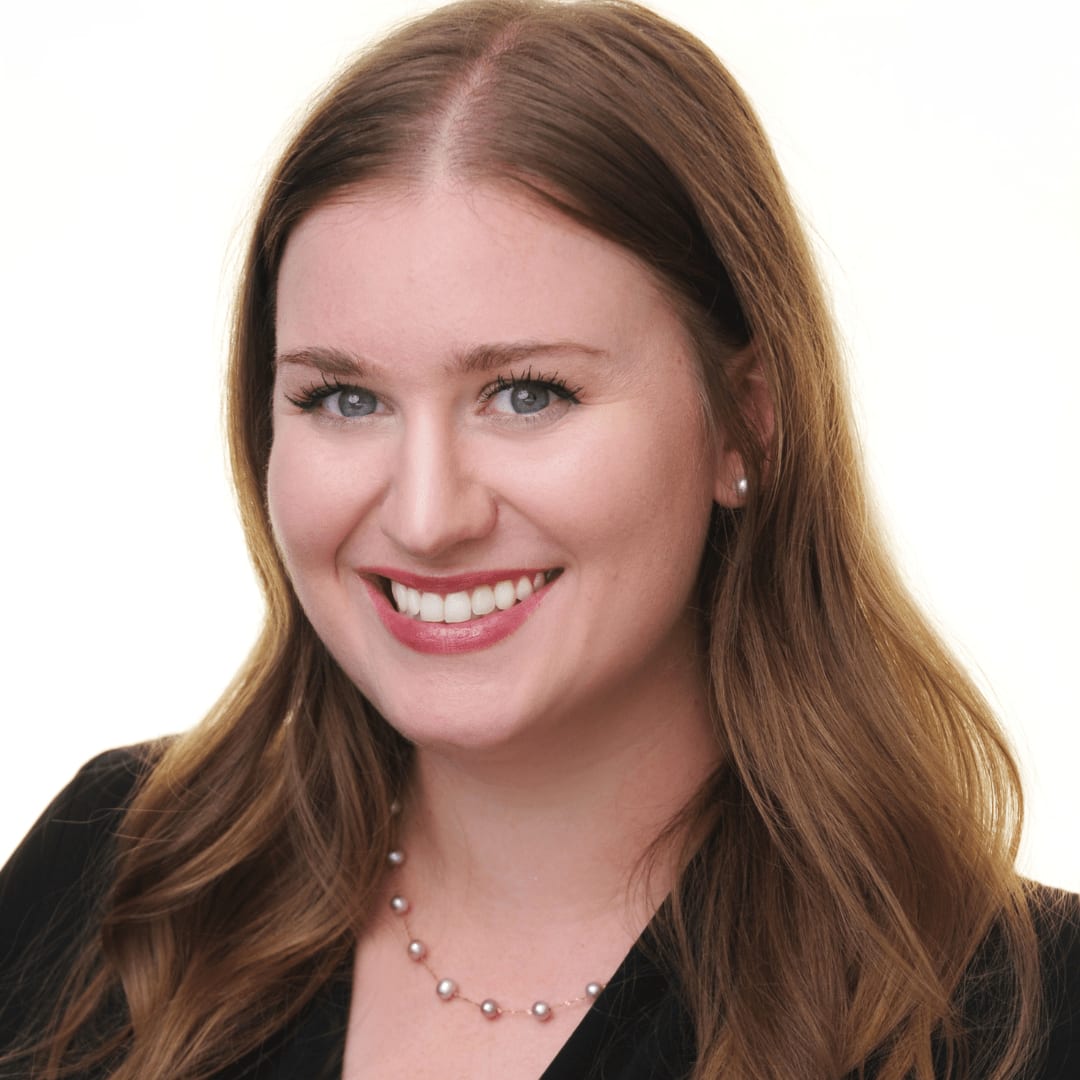 Meet the Team | Maryland Real Estate Team | TGP Homes