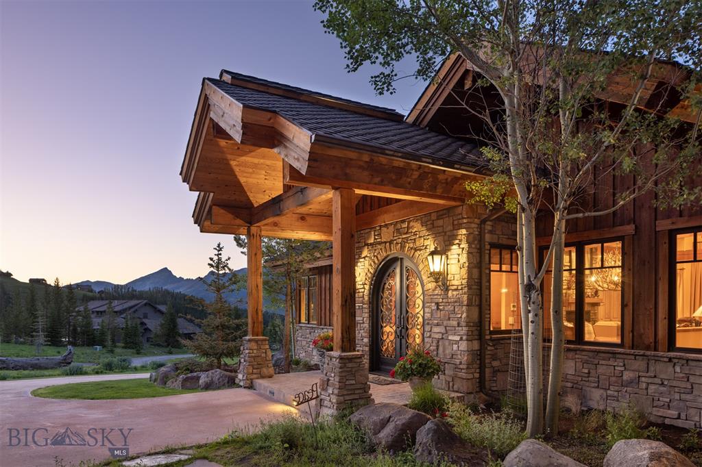 Montana Homes & Land | Montana Real Estate Team