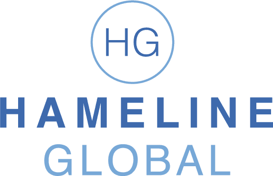 Christine Hameline | California Real Estate Agent