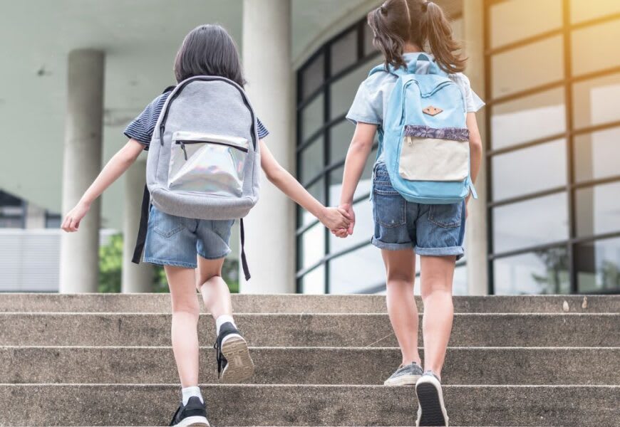 How School Districts Impact Your Home S Value