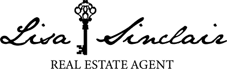 Lisa Sinclair | Knoxville Real Estate Agent