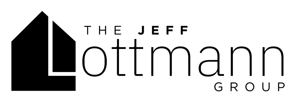 The Jeff Lottmann Group | St. Louis Real Estate Agents