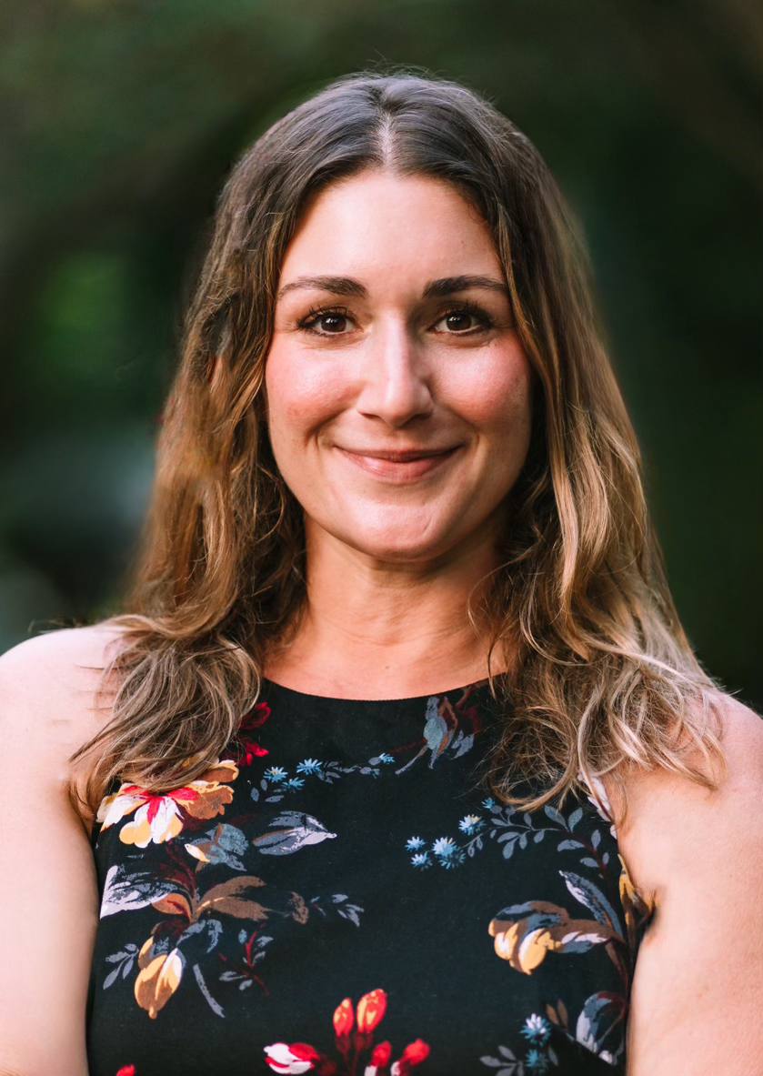 Haley Rose | Rhode Island, Connecticut & Massachusetts Real Estate