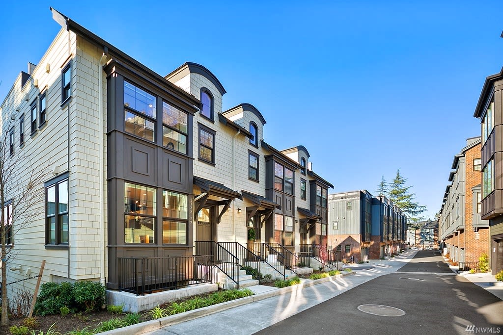 McGraw Square | Development | Jeff Reynolds