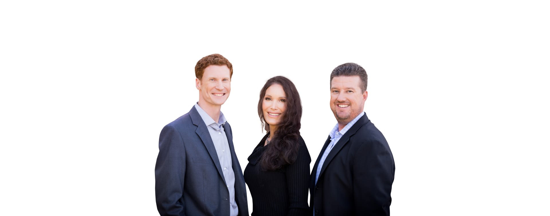 About Steve Ploetz | San Diego Real Estate Agent