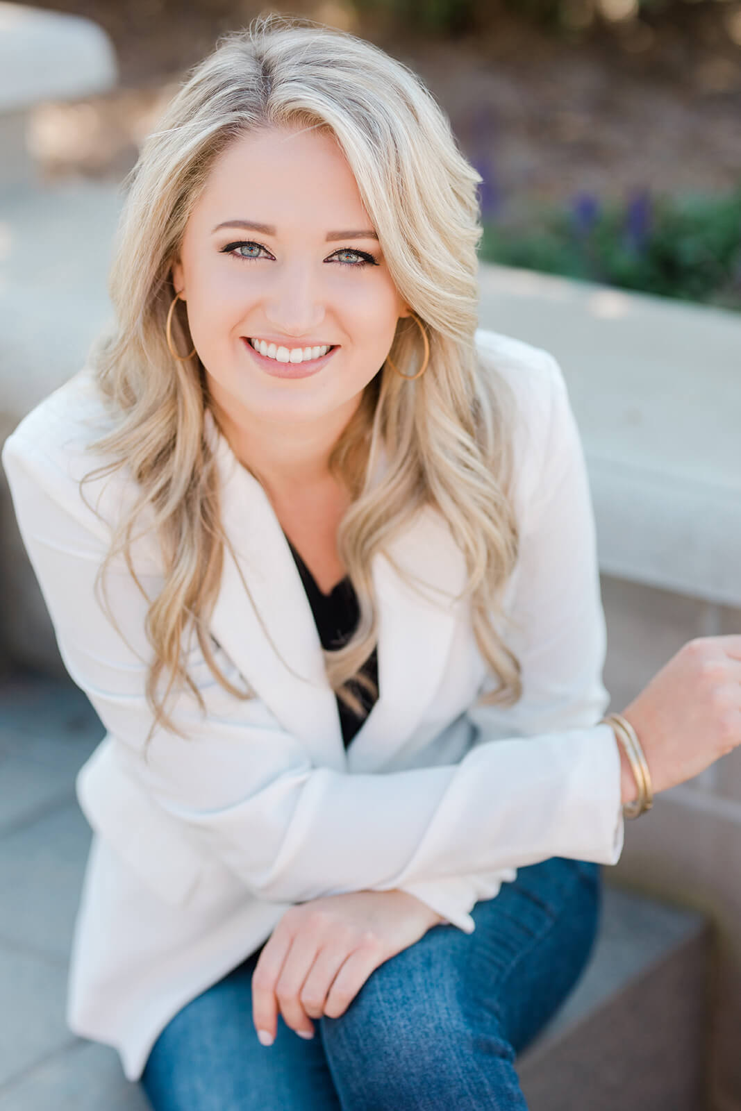 Meet Our Team | Signature Home Group | Fort Mill Real Estate Team