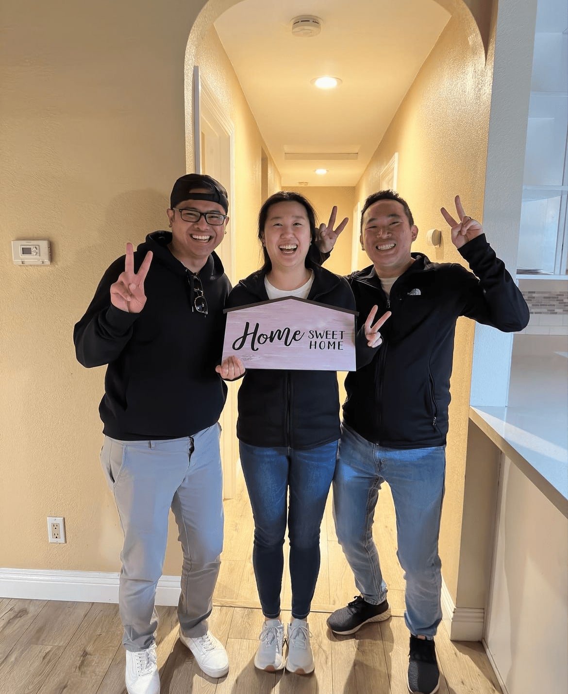 Cart Group, Inc. | Long BeachReal Estate Agents