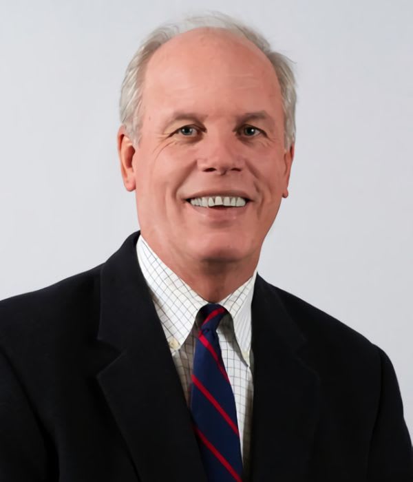 Meet the Hodge & Kittrell Team | Raleigh, NC Real Estate