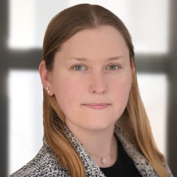 The Gottlieb Team | New York Real Estate Experts