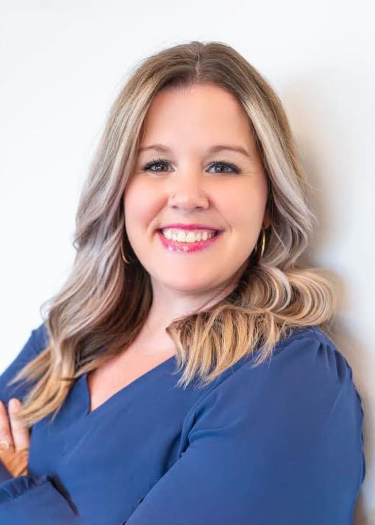 8z Denver Central | Denver Central, CO Real Estate Agents & Realtors