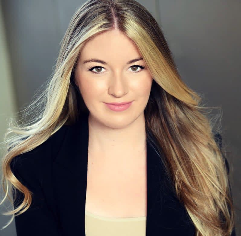 About Us - Revel Real Estate