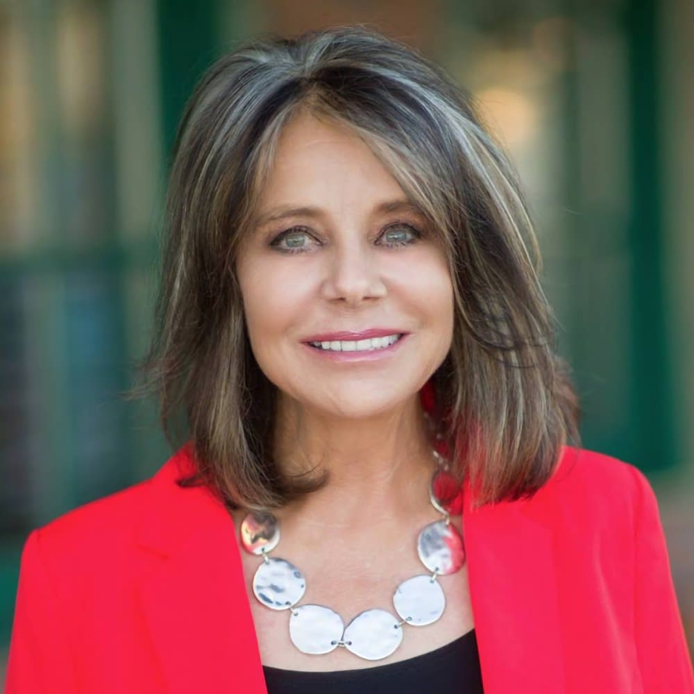 Gilbert | Scottsdale | Mesa Real Estate Agent & Realtor | Denise Hurd ...