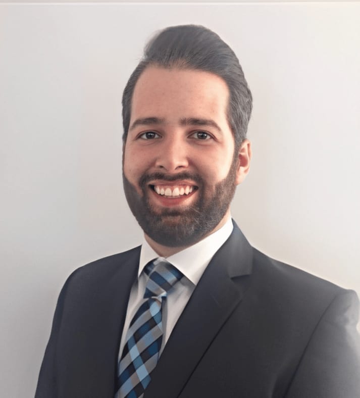 HFM Realty "Homes For Many" | MA and RI Real Estate