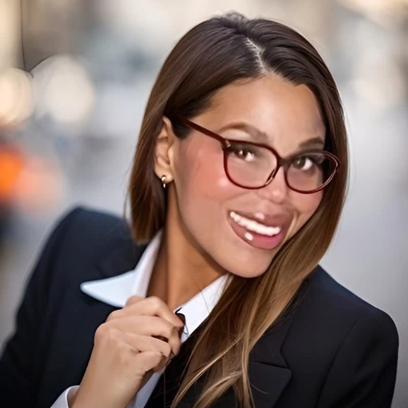 Brittany Greene - Professional Real Estate Services