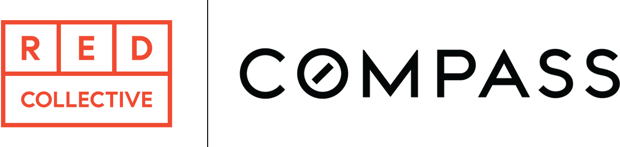 Tablescapes | Notebook | Red Collective | North Carolina Real Estate ...