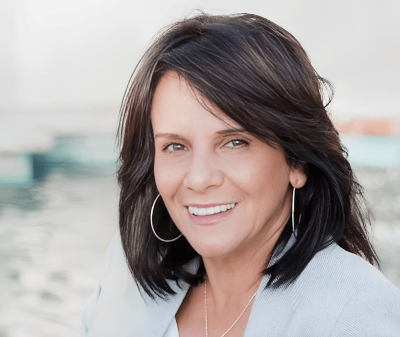 About Kathy Samuel | Dana Point Real Estate