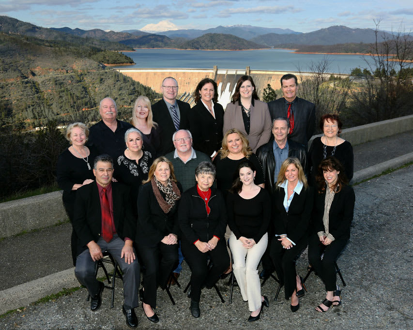 Banner Real Estate | California Real Estate Team