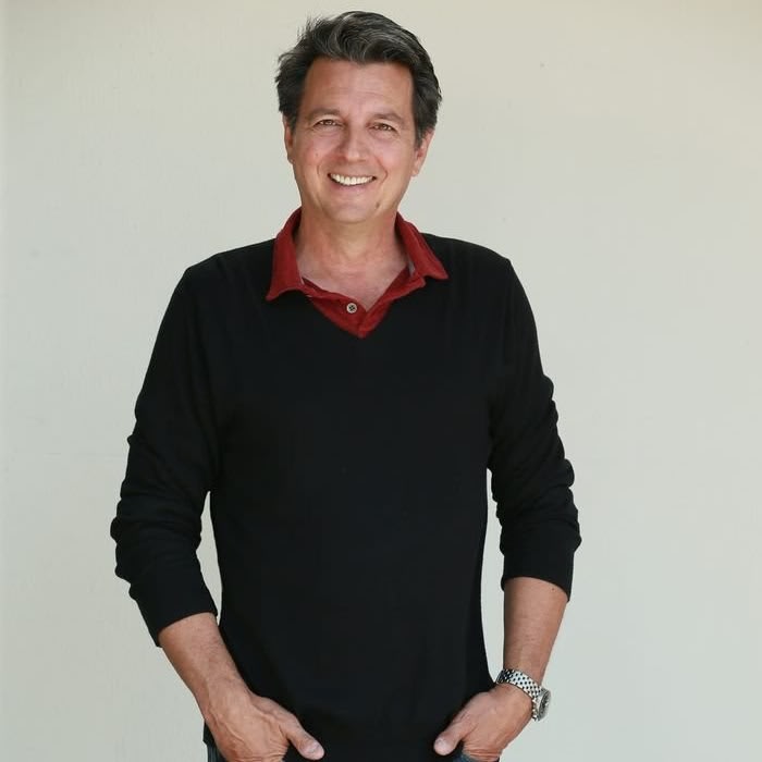 About Ed Dorini | Shadow Hills Real Estate