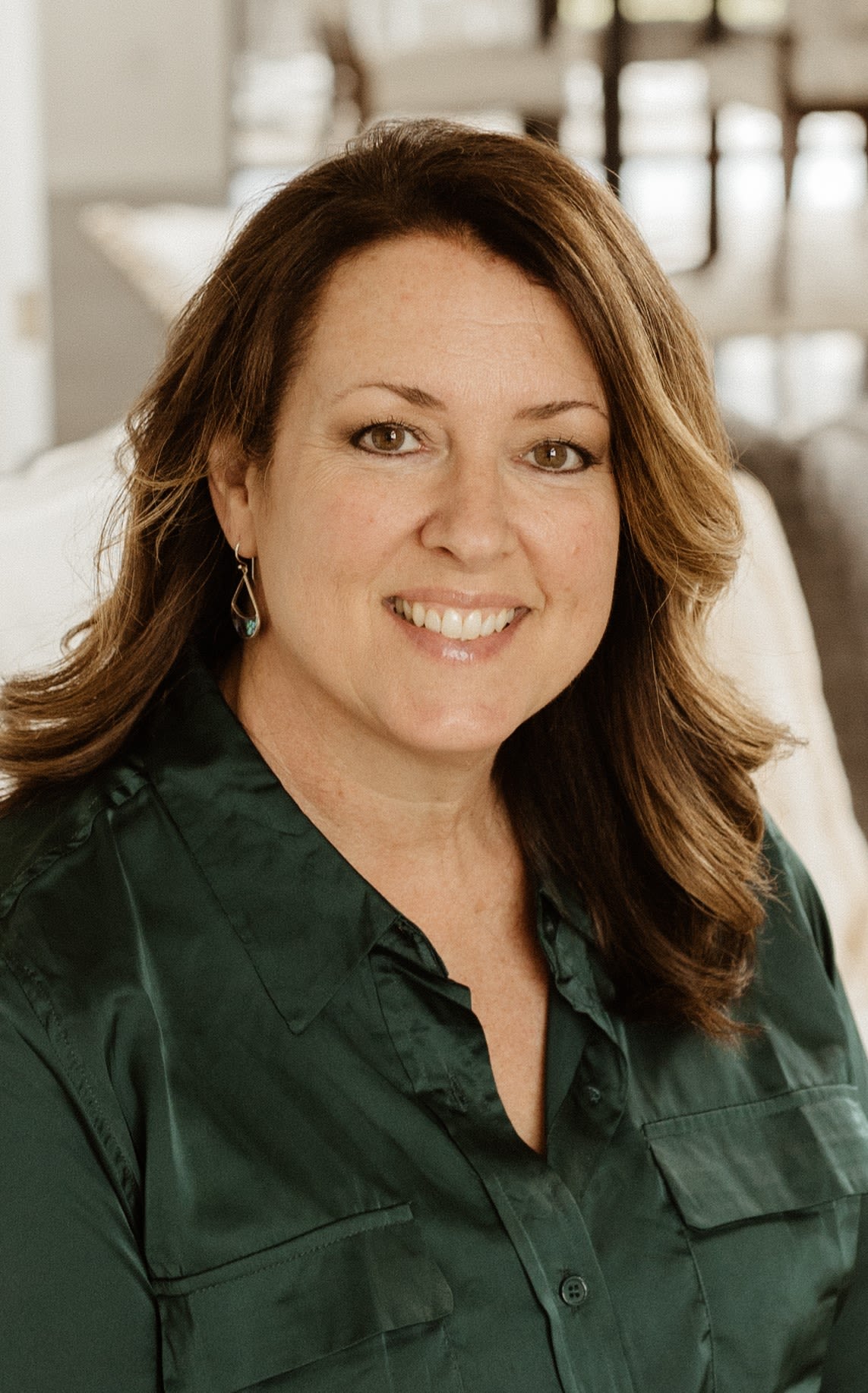 About Us - SOCO PROPERTY