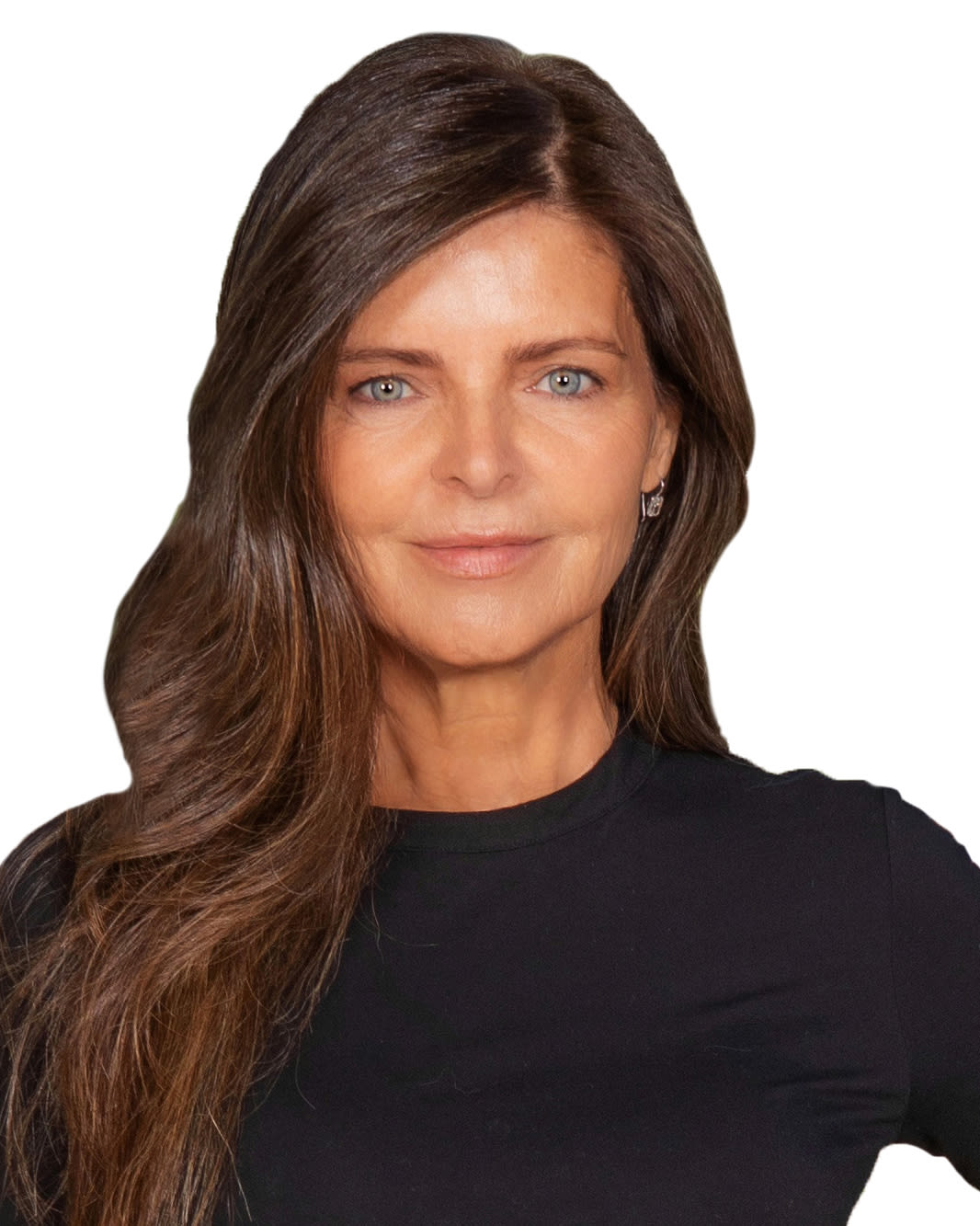 1000 S Starwood Drive | Maureen Stapleton | Aspen Real Estate Agent