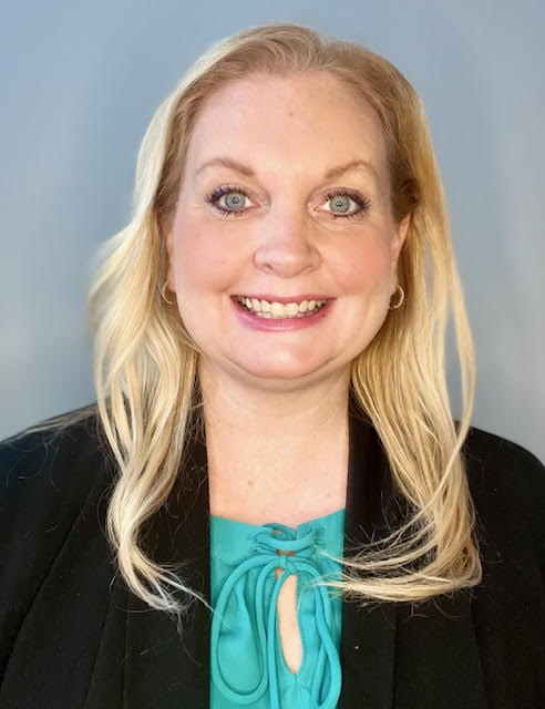 Meet the Team | The Pat Settar Team