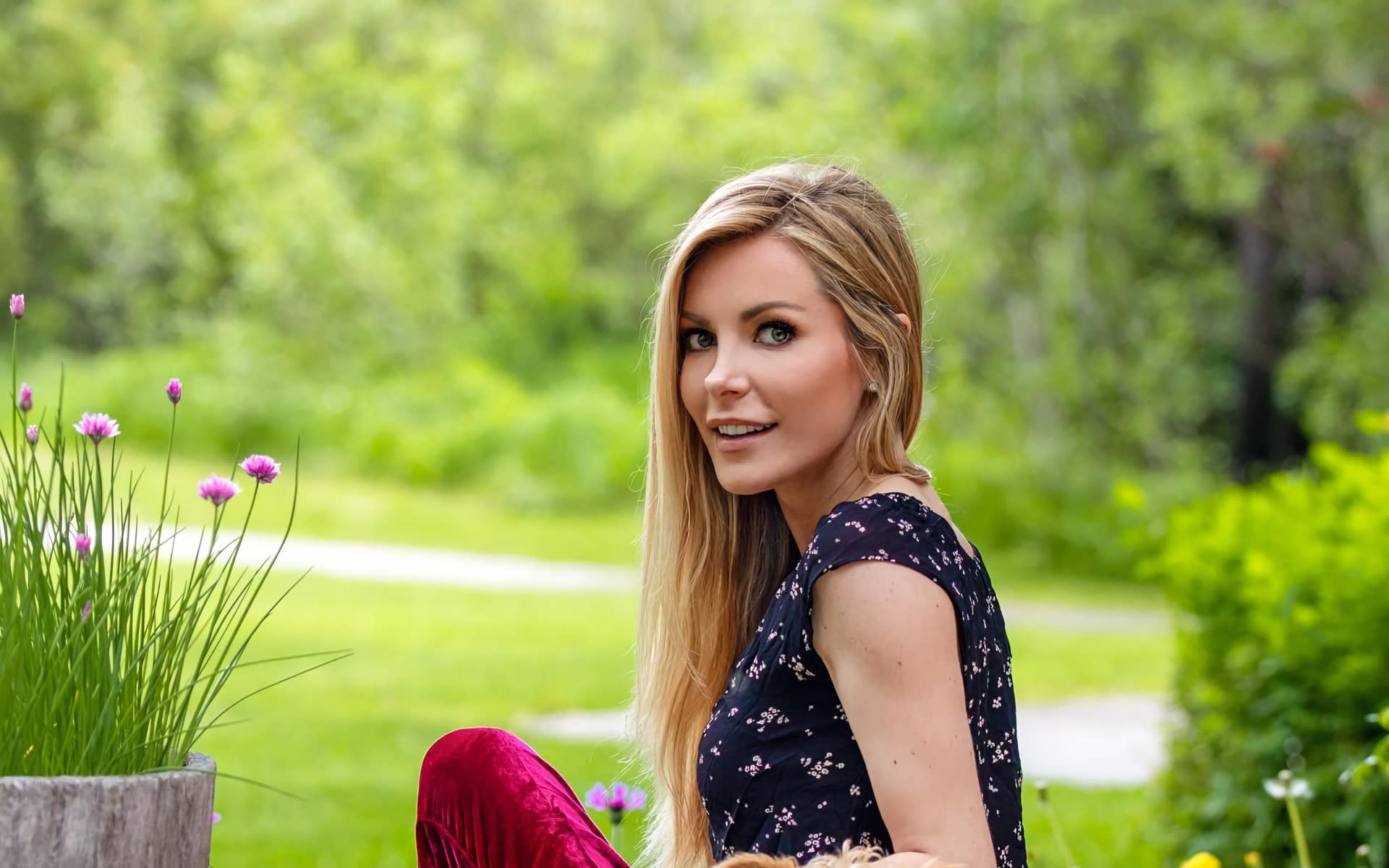 15+ Amazing Organic and Natural Beauty Products You Need | Blog