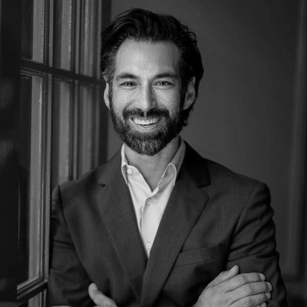 F. C. Bogk House, Frank Lloyd Wright Designed