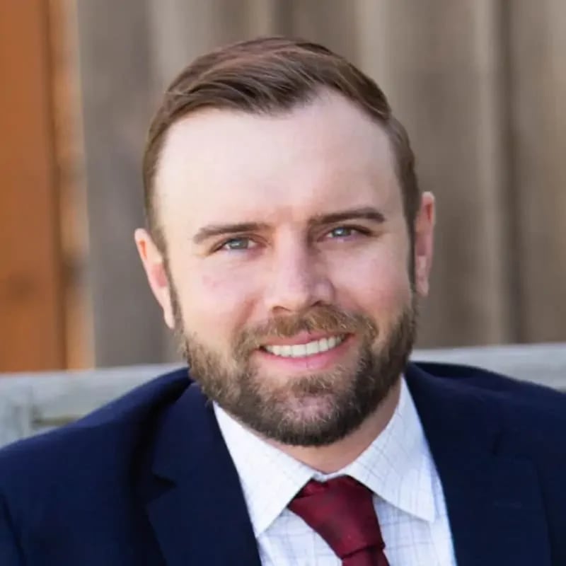 MLS listings in the Del Rey Oaks. Named the Top Realtor® In Marina.