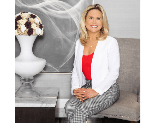 Premier Relocation | Chicago Real Estate Agents