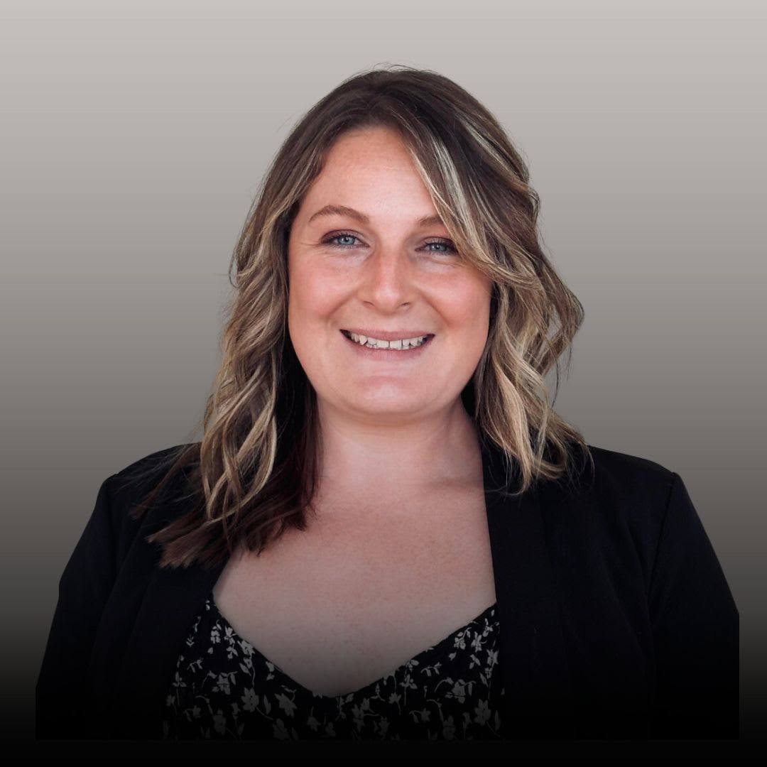 Meet the Team | Integrity Homes Real Estate Group | Monmouth Real Estate